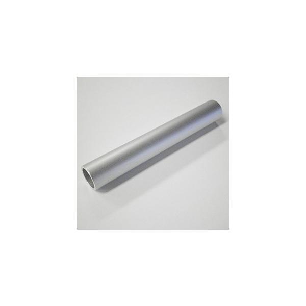 FG540/FG220、VERGO-TF、RS-1700用12mmスルーアクスルで専用クイックレリーズを使用するためのアダプター※ご注文の前にご確認ください表示されている在庫情報については、実際の在庫情報と連動しておりません。ご注文頂きまし...