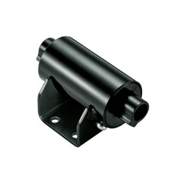 FG220ハイブリットローラーで15/110mmブーストハブのバイクを使用する際に装着します。適応:FG220※ご注文の前にご確認ください表示されている在庫情報については、実際の在庫情報と連動しておりません。ご注文頂きましたら、弊社および仕...