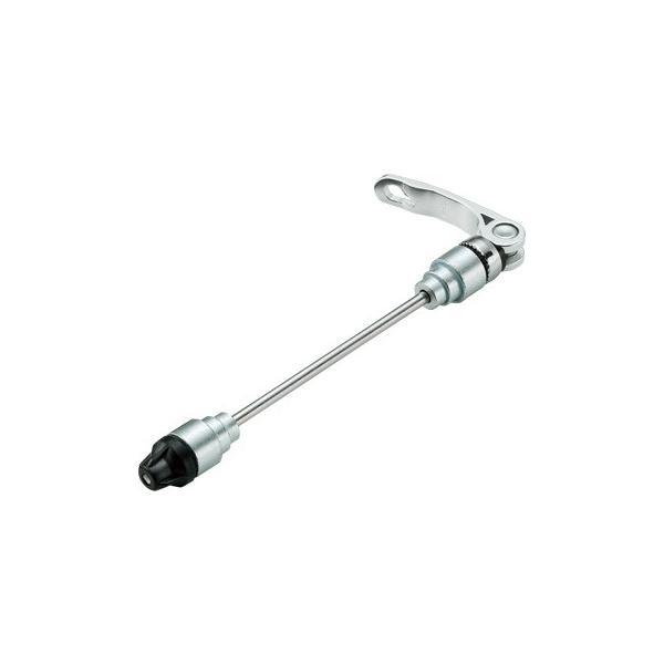 ホイールホルダー専用品VERGO-TFのホイールホルダーに12/15mmスルーアクスルタイプのホイールを固定するアダプター※ご注文の前にご確認ください表示されている在庫情報については、実際の在庫情報と連動しておりません。ご注文頂きましたら、...