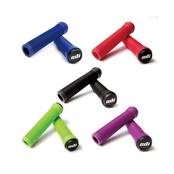 長く支持を得ているマッシュルームパターンのグリップです。握り心地の良いソフトコンパウンドを採用。【特徴】クラシックなマッシュルームスタイルのリブパターン※ご注文の前にご確認ください表示されている在庫情報については、実際の在庫情報と連動してお...