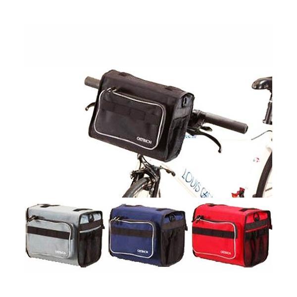 視認性を考慮したデザイン。サイズ:H200×W240×D150mm容量:7.8L重量:540g※ご注文の前にご確認ください表示されている在庫情報については、実際の在庫情報と連動しておりません。ご注文頂きましたら、弊社および仕入先の在庫を確認...