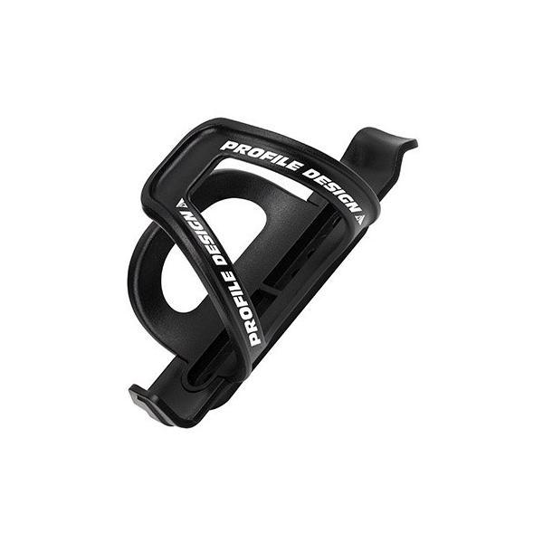 インジェクテッド・ナイロングラスファイバー製で軽量で丈夫なボトルケージ。パーツの組み換えにより左右どちらからもボトルにアクセスできるリバーシブルデザイン。重量:52g※ご注文の前にご確認ください表示されている在庫情報については、実際の在庫情...