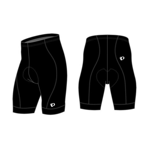 ● 涼しく、日焼けしにくい素材「コールド シェイド」採用COLOR : 1. ブラックSIZE : M / L