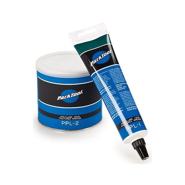 自転車のメンテナンス用として、特別に開発された耐磨耗性に優れたポリ-ユリアベースのグリース。熱変化や耐水にも優れています。PPL-2 :454g　カップ入※ご注文の前にご確認ください表示されている在庫情報については、実際の在庫情報と連動して...