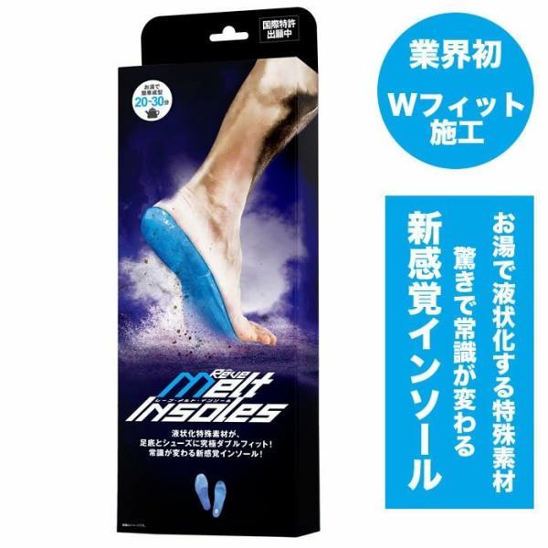 ◆独自開発の製法と特殊素材が今までの遊びを抑制。◆5本の指を適正な高さで成型し、足とシューズを隙間なく密着。◆ズレがなくなることでアスリートの足の力を無駄なく伝え、パフォーマンスの向上が見込めます！◆業界初！ダブルフィット施工！表面は指先か...