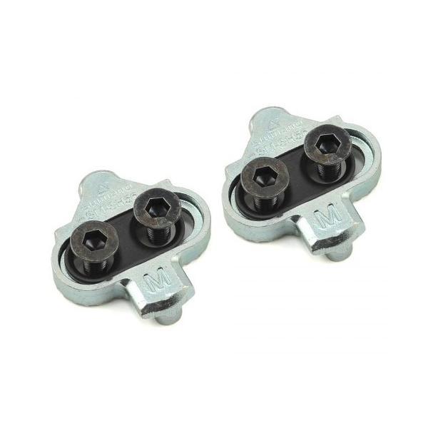 SPDクリートマルチリリース※多方向に解除できます。対応モデル:PD-M985/PD-M980/PD-M970/PD-M959/PD-M785/PD-M780/PD-M770/PD-M747/PD-M647/PD-M646/PD-M636/...