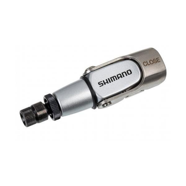 ブレーキケーブルの微調整とクイックで緩めることができるレバー仕様:重量:約23g販売単位は、1個です。※ご注文の前にご確認ください表示されている在庫情報については、実際の在庫情報と連動しておりません。ご注文頂きましたら、弊社および仕入先の在...