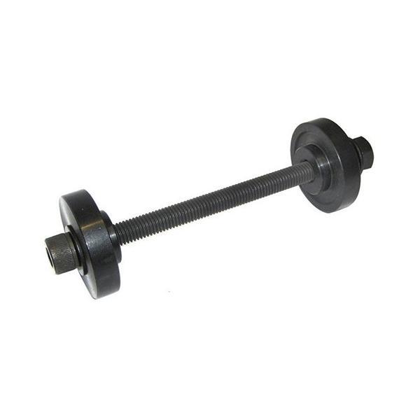 プレスフィットBBの取り付けには「TL-BB12」、取り外しには、「TL-BB13」が必要です。※ご注文の前にご確認ください表示されている在庫情報については、実際の在庫情報と連動しておりません。ご注文頂きましたら、弊社および仕入先の在庫を確...