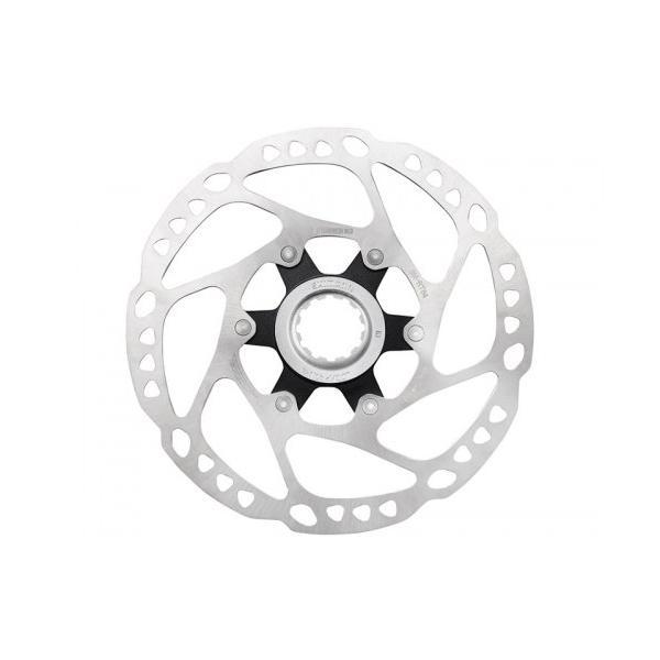 センターロックディスクローター。メタルパッド対応。安定した制動性能。付属ロックリング:内側セレーションタイプマウントタイプ:センターロックローター材質:ステンレス適応パッド:メタル、レジン外径サイズ:180mm※ご注文の前にご確認ください表...