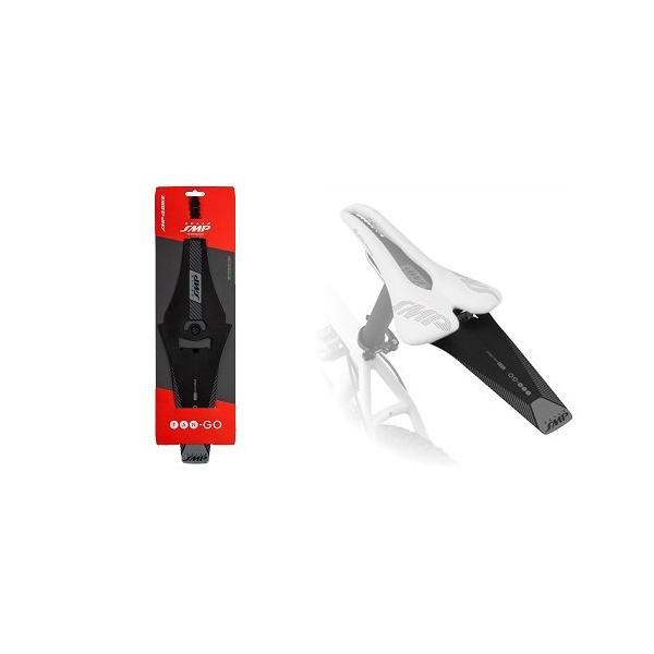 SMPのサドルに専用設計された泥除けです※EXTRAへの取付にはカットが必要です。※Carbon、Full Carbon、TRKは取付不可です。※ご注文の前にご確認ください表示されている在庫情報については、実際の在庫情報と連動しておりません...