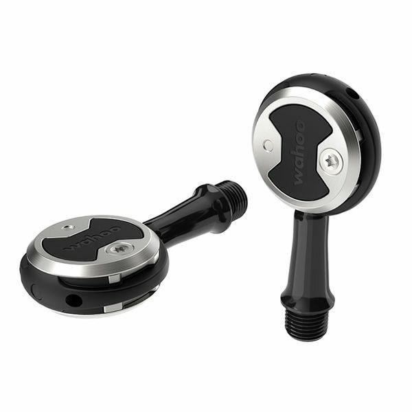 重量:（ペダル/クリート）：364gペダル：232g/クリート（イージーテンション）：132gペダル素材:（グラス/ナイロンレジン- Grivory60スピンドル素材:（クロモリスタックハイト:（11.5mmリリースアングル設定:（0〜15...