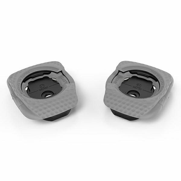 ※旧ウルトラライトアクションとは互換性がございませんのでご注意下さい。重量:132gリリースアングル設定:0〜15度クリップインのし易さ:易しいリリーステンション:固定-緩い調節幅（前後）:13mm調節幅（左右）:6mm角度調整:可注意事項...