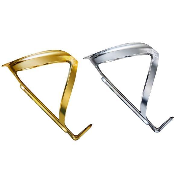 100％アルミニウム製で重量わずか18g。唯一無二のスタイリング。素材：アルミ参考重量：18g※ご注文の前にご確認ください表示されている在庫情報については、実際の在庫情報と連動しておりません。ご注文頂きましたら、弊社および仕入先の在庫を確認...