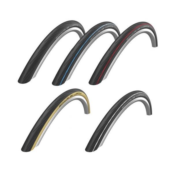 バランスのとれた性能とコストパフォーマンスに優れたルガノがコンパウンドの配合を更新しルガノ2へと進化。耐パンクベルトのKガードはそのままにシリカ配合のコンパウンドを一新。トレーニングやエントリー用にオススメです。対応タイヤサイズ:ETRTO...