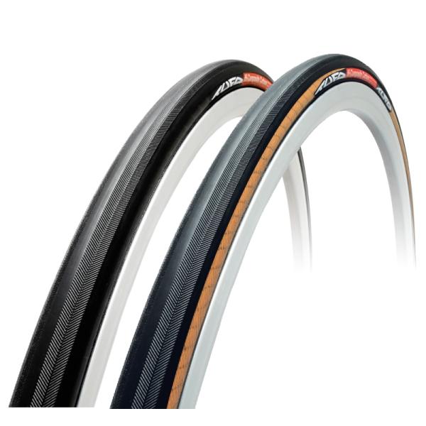 ■Hi-Composite Carbon 28″ 23mmロード重量：260gカラー：黒■Hi-Composite Carbon 28″ 25mmロード重量：300gカラー：黒■Hi-Composite Carbon 28″ 28mmロード...