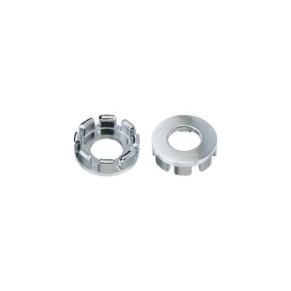 13-15Gと、シマノ4.3mmに対応したスポークレンチ。硬化スチールスポークレンチ : 13G / 14G / 15G / シマノ4.3mm40×H13mm50g※ご注文の前にご確認ください表示されている在庫情報については、実際の在庫情報...