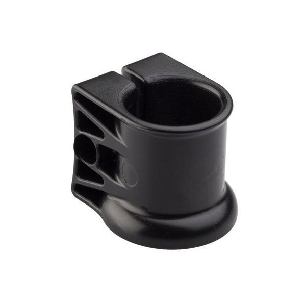 Valais 25 (25mm)Easton HavenGiant Contact (internal routing)KS (non-27.2 with internal or forward external routing)RaceF...