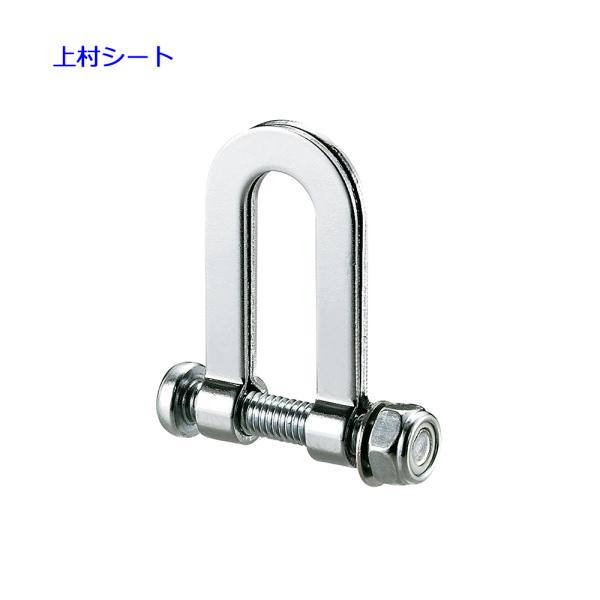 許容荷重：50kg素材：ステンレスメーカー：岡田装飾金物