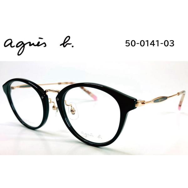 【カラー】ブラック/ゴールド【サイズ】レンズ横幅：５０ミリレンズ縦幅：４２ミリ鼻幅：２０ミリテンプル：１３５ミリフレーム縦幅：約４６ミリフレーム全幅：約１４２ミリ（テンプル部）素材：アセテート/テンプル：ベータチタン中国製純正ケース、クロス...