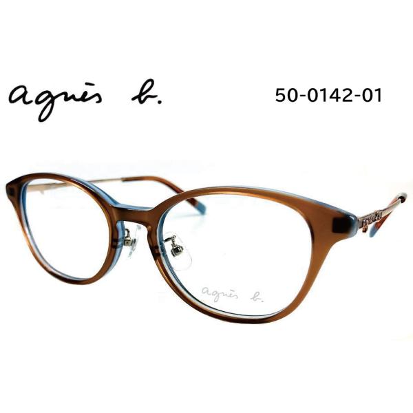 【カラー】ブラウン/ブルー/ゴールド【サイズ】レンズ横幅：５１ミリレンズ縦幅：３９ミリ鼻幅：１９ミリテンプル：１４０ミリフレーム縦幅：約４２．５ミリフレーム全幅：約１４１ミリ（テンプル部）素材：アセテート/テンプル：ベータチタン中国製純正ケ...