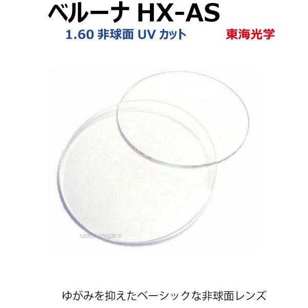 ■素材：プラスチック1.60薄型■設計：非球面設計■コート：プロガードコート標準（撥水、防汚）■オプションコートSPS:スーパーパワーシールド　￥2200加算抜群のキズつきにくさ！汚れが付きにくい！視界はくっきり！MSC:マックスシールド　...