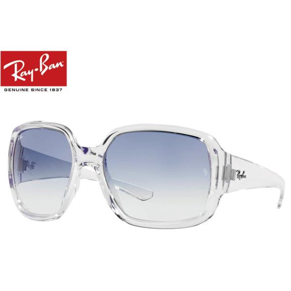 価格.com - レイバン RB4347 (サングラス) 価格比較