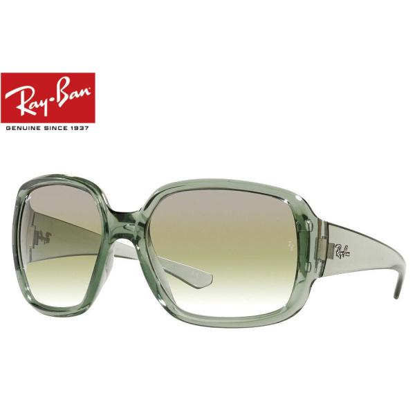 価格.com - レイバン RB4347 (サングラス) 価格比較
