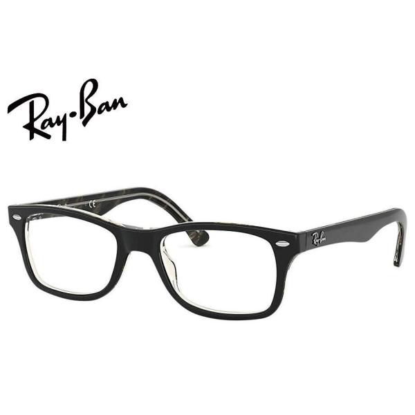 【カラー】5912 ブラック/ダークブラウン/イエロー【サイズ】レンズ横幅：５５ミリレンズ縦幅：約３７ミリ鼻幅：１７ミリフレーム全幅：約１４０ミリフレーム縦幅：約４２ミリテンプル長：１４５ミリバネ蝶番【付属品】 純正ケース、クリーナークロス...