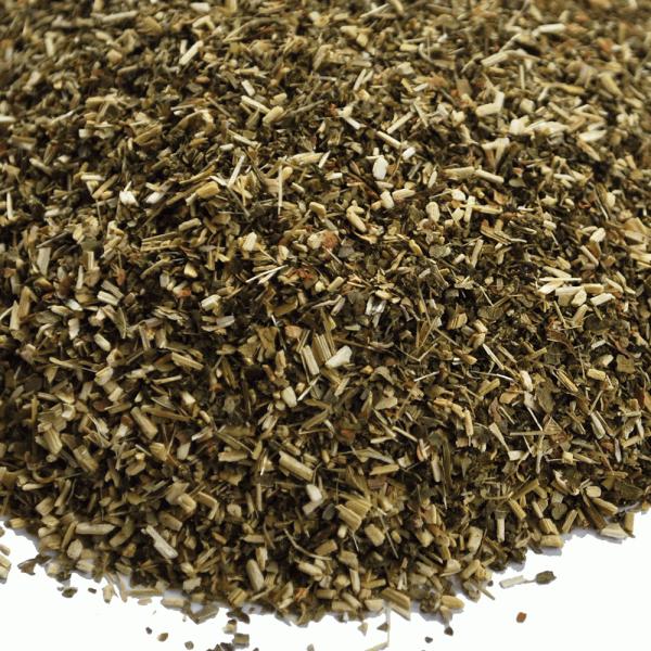 原産国：フランス原材料：パッションフラワー形態：袋入り賞味期限：300日保存方法：直射日光・高温多湿を避け、冷暗所にて密閉保存下さい。開封後はどうぞお早めにご使用下さい。