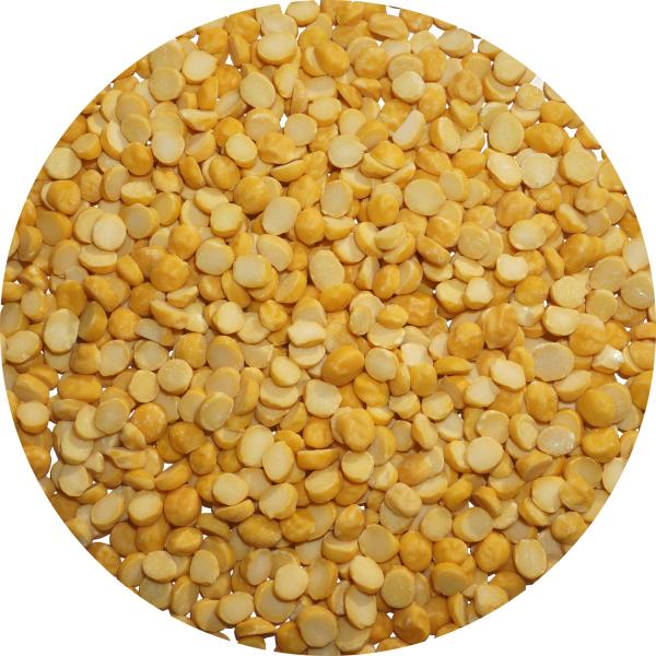 原産国：オーストラリア<br>         原材料：チャナダル<br>         形態：袋入り<br>         賞味期限：300日<br>         保存方法：直射日光...