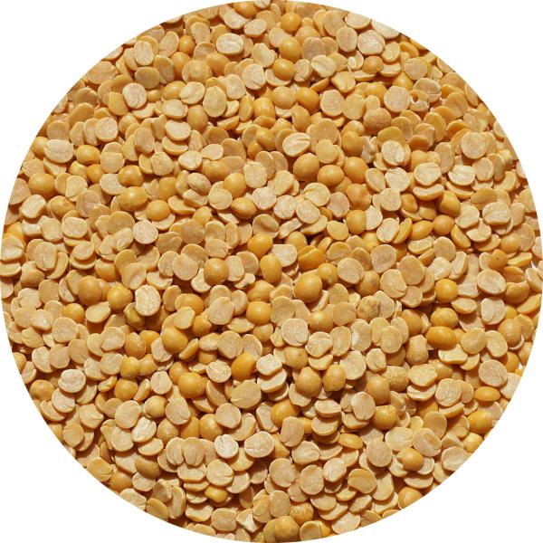 原産国：インド <br>原材料：サンバルダル(アラハタダル) <br>形態：袋入り <br>賞味期限：360日 <br>保存方法：直射日光・高温多湿を避け、冷暗所にて密閉保存下さい。 <...