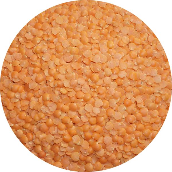 原産国：インド産原材料：レッドレンテル(マッスルダル・皮なしレンズ豆・ヒラマメ)形態：袋入り賞味期限：300日保存方法：直射日光・高温多湿を避け、冷暗所にて密閉保存下さい。開封後はどうぞお早めにご使用下さい。