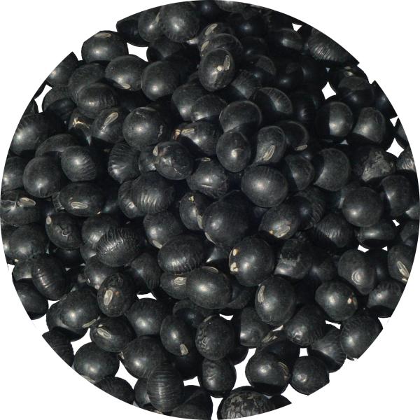 原産国：北海道産原材料：黒大豆形態：袋入り賞味期限：300日保存方法：直射日光・高温多湿を避け、冷暗所にて密閉保存下さい。開封後はどうぞお早めにご使用下さい。