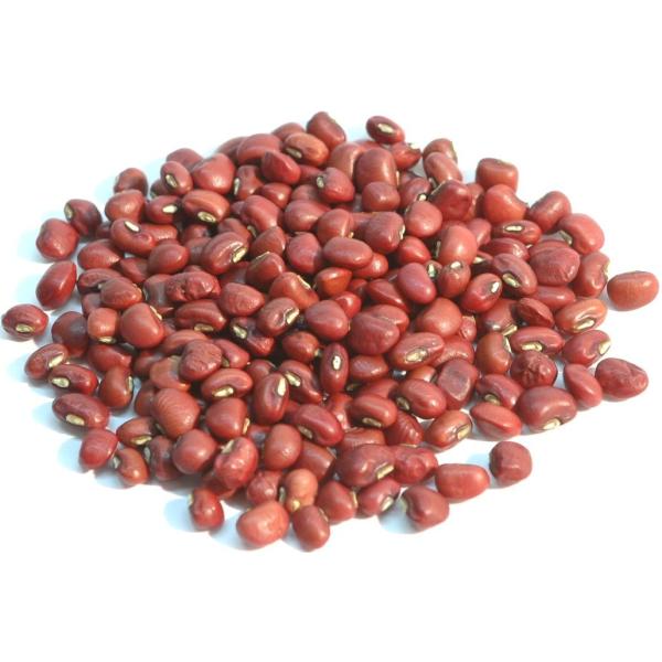 原産国：日本岡山産原材料：達磨ササゲ(だるまササゲ)形態：袋入り賞味期限：360日保存方法：直射日光・高温多湿を避け、冷暗所にて密閉保存下さい。開封後はどうぞお早めにご使用下さい。お赤飯を作るのに最適です。