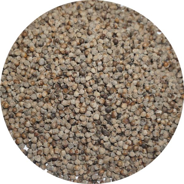 産地:トルコ産内容量：1kg原材料：チェストツリー形態：袋入り賞味期限：300日保存方法：直射日光・高温多湿を避け、冷暗所にて密閉保存下さい。開封後はどうぞお早めにご使用下さい。