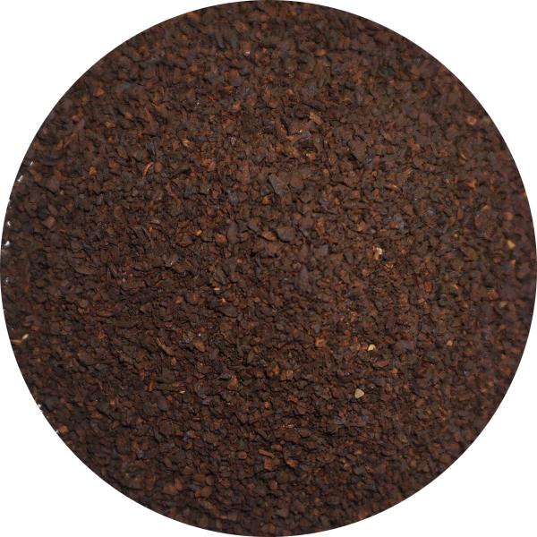 原材料 チコリルート産地 フランス