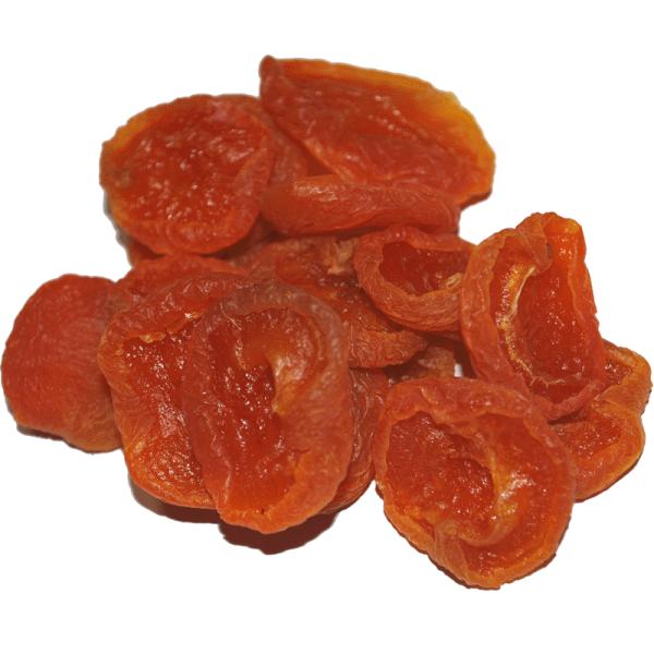 商品情報：アプリコット（アンズ）原産国： アメリカ原材料： アンズ、漂白剤（亜硫酸塩）形態： 袋入り賞味期限： 120日保存方法： 直射日光・高温多湿を避け、冷暗所にて密閉保存してください。※開封後はお早めにご使用ください。