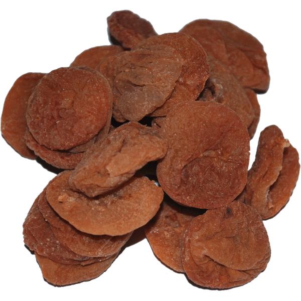 原産国：中国原材料：梅・食塩・果糖ブドウ糖液砂・ソルビトール・甘味料（アスパルテーム・Ｌ-フェニルアラニン）・調味料 アミノ酸)形態：袋入り賞味期限：90日保存方法：直射日光・高温多湿を避け、冷暗所にて密閉保存下さい。開封後はどうぞお早めに...