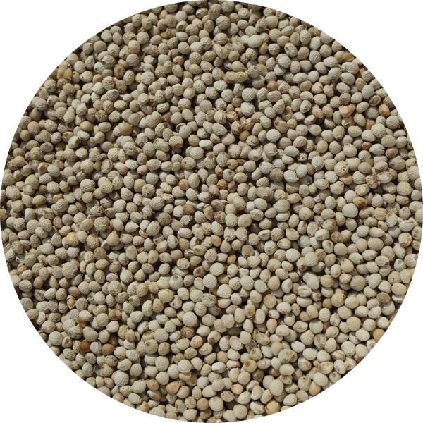 原産国：中国<br>原材料：えごま<br>形態：袋入り<br>賞味期限：300日<br>保存方法：直射日光・高温多湿を避け、冷暗所にて密閉保存下さい。<br>開封後はどうぞお早めに...