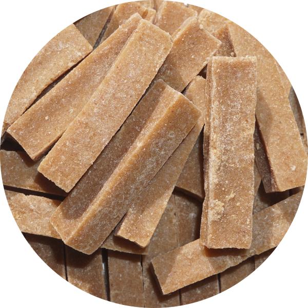 原産国：中国 <br>        原材料：山査子・砂糖 <br>        形態：袋入り <br>        賞味期限：120日 <br>        保存方法：直射日光・高温多...