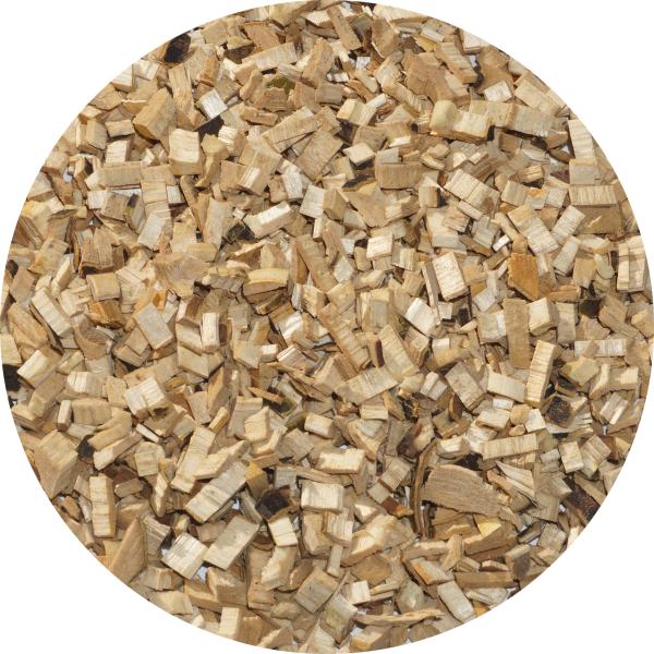 原産国：日本原材料：クロモジ形態：袋入り賞味期限：300日保存方法：直射日光・高温多湿を避け、冷暗所にて密閉保存下さい。開封後はどうぞお早めにご使用下さい。