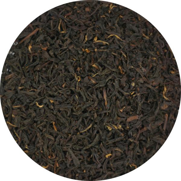 原産国：中国福建省<br>原材料：茶葉<br>形態：袋入り<br>賞味期限：300日<br>保存方法：直射日光・高温多湿を避け、冷暗所にて密閉保存下さい。<br>開封後はどうぞお早...