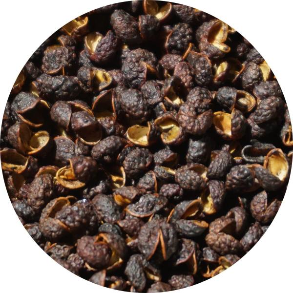 原産国 ネパール <br>形態：袋入り  <br>         賞味期限：300日  <br>         保存方法：直射日光・高温多湿を避け、冷暗所にて密閉保存下さい。  <br> ...