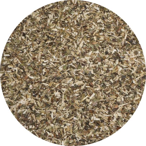 原産国：ポーランド原材料：エキナセア形態：袋入り賞味期限：300日保存方法：直射日光・高温多湿を避け、冷暗所にて密閉保存下さい。開封後はどうぞお早めにご使用下さい。