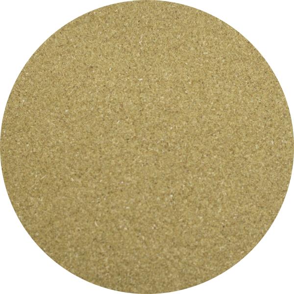 原産国：トルコ<br>        原材料：オレガノ<br>        形態：袋入り <br>       賞味期限：300日 <br>       保存方法：直射日光・高温多湿を避け、...