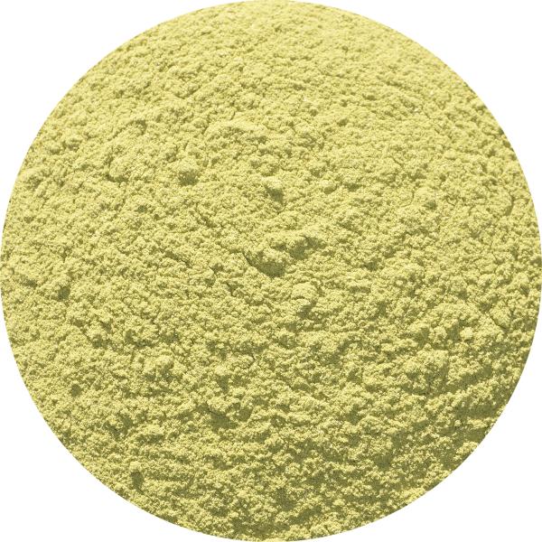 原産国：トルコ原材料：ローレル形態：袋入り賞味期限：300日保存方法：直射日光・高温多湿を避け、冷暗所にて密閉保存下さい。開封後はどうぞお早めにご使用下さい。