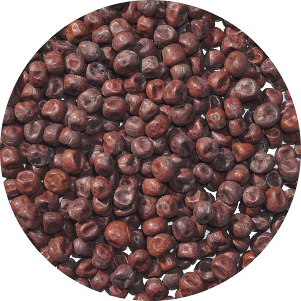 原産国：イギリス産原材料：赤えんどう豆形態：袋入り賞味期限：360日保存方法：直射日光・高温多湿を避け、冷暗所にて密閉保存下さい。開封後はどうぞお早めにご使用下さい。