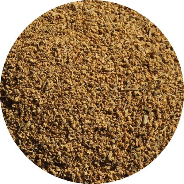 原産国：ハンガリー・ウクライナ<br>       原材料：エルダフラワー <br>       形態：袋入り <br>       賞味期限：300日 <br>       保存方法：直射日...