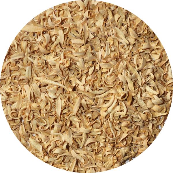 原産国：イラン <br>      原材料：オレンジフラワー <br>      形態：袋入り <br>      賞味期限：300日 <br>      保存方法：直射日光・高温多湿を避け、...