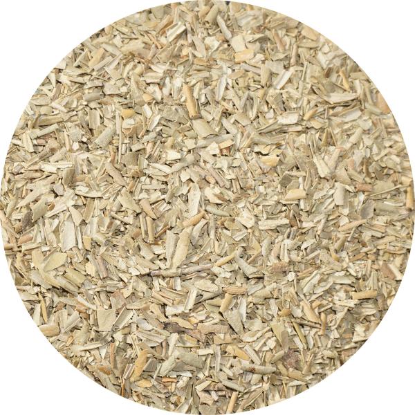 原産国：モロッコ ・スロベニア<br>           原材料：オリーブリーフ <br>           形態：袋入り <br>           賞味期限：300日 <br>   ...